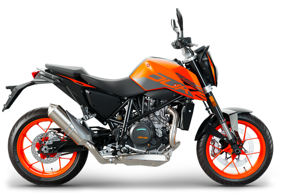 Ktm duke 2019 store